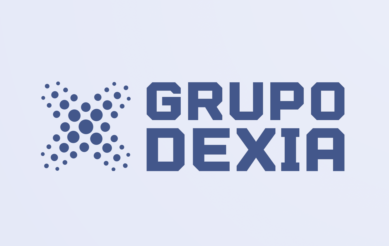 Grupo Dexia Technology - Dexia PH-Bank DK - Image bank tech